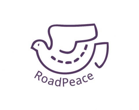 RoadPeace NW Ceremony of Remembrance — The Hub - Homicide Support Hub